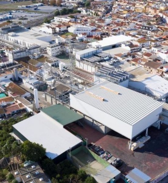 Prolongo | Prolongo, embutidos y jamones desde 1820