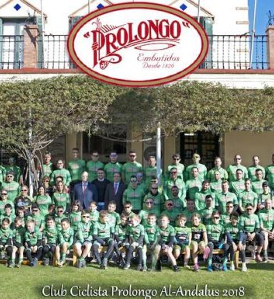 Prolongo | Prolongo, embutidos y jamones desde 1820